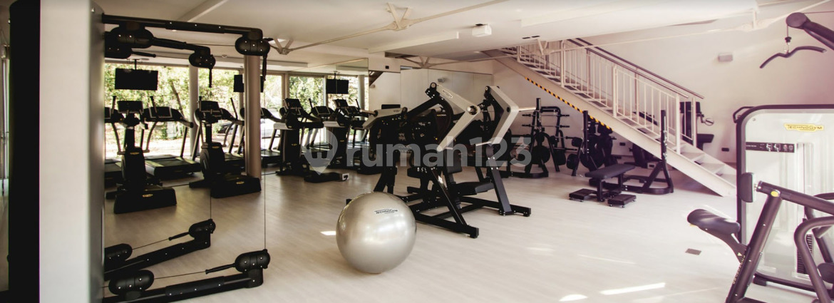 Samesta Mahata Margonda | Info Harga & Pemesanan