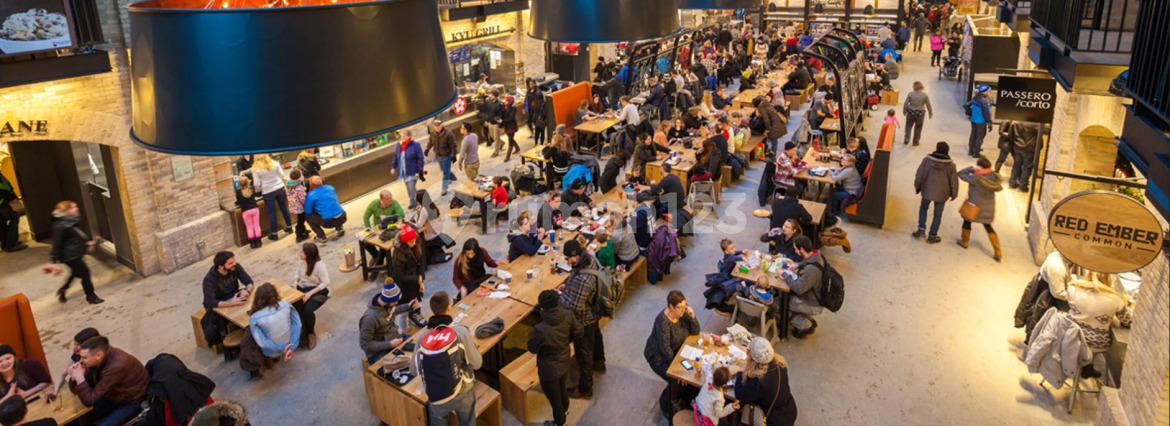 Samesta Mahata Margonda | Info Harga & Pemesanan