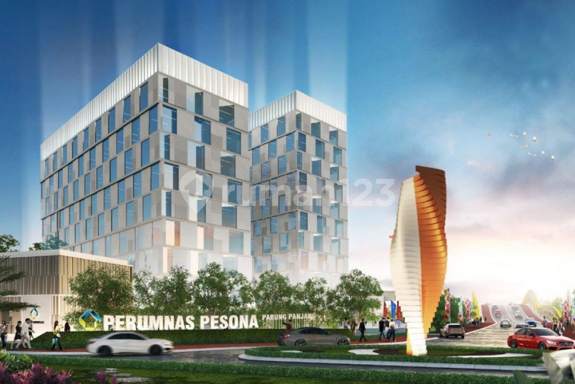 Samesta Parayasa | Info Harga & Pemesanan