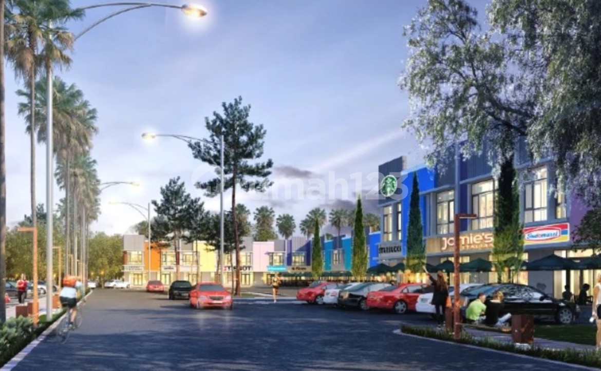 Samesta Parayasa | Info Harga & Pemesanan