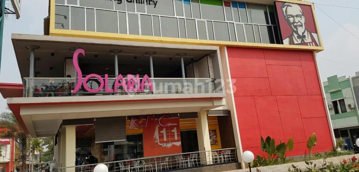 Metland Tambun Bekasi | Info Harga & Pemesanan