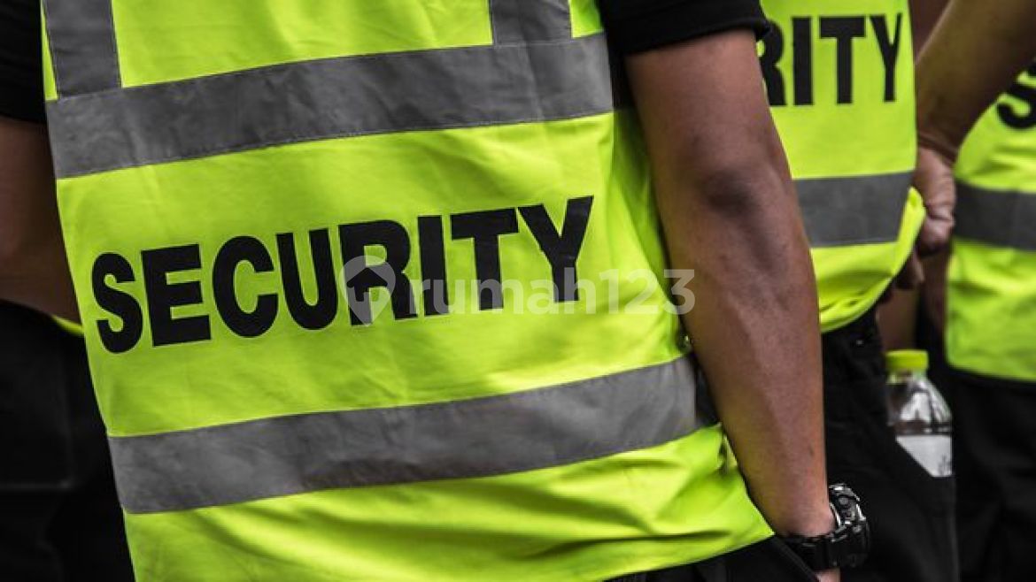 Tamansari Manglayang Regency | Info Harga & Pemesanan