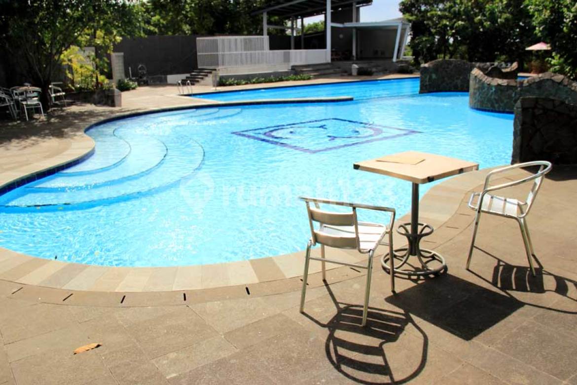 Bukit Baruga | Info Harga & Pemesanan