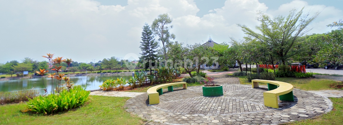 Buana Kotabaru Raya | Info Harga & Pemesanan