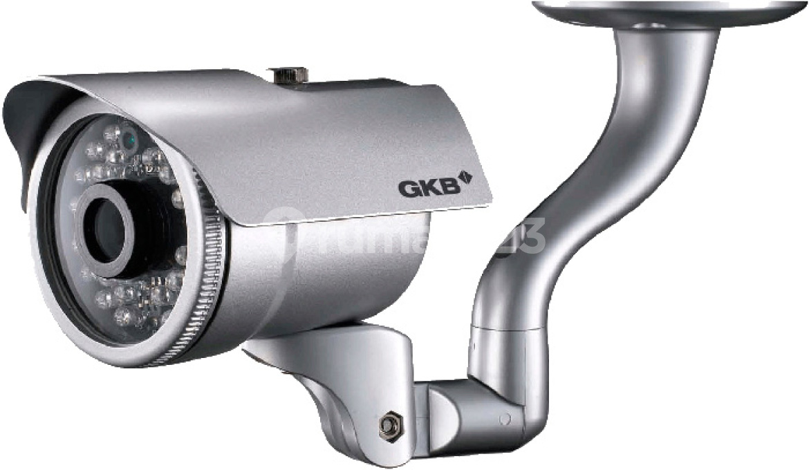 Halton Place | Info Harga & Pemesanan