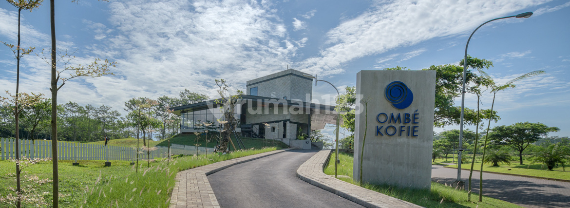 The Araya | Info Harga & Pemesanan