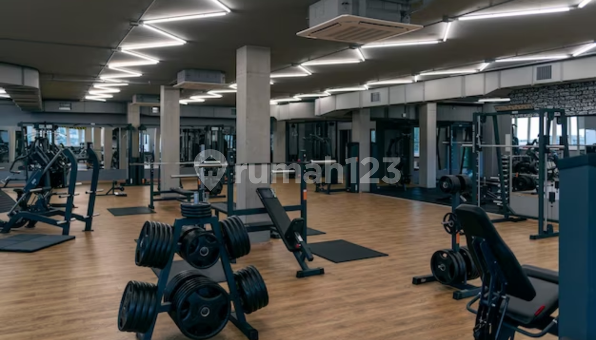 4 BHK Smart - SBUA 2215 - East Facing di Sarang By Sumadhura Phase I ...