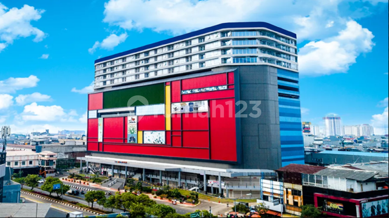 Harco Glodok | Info Harga & Pemesanan