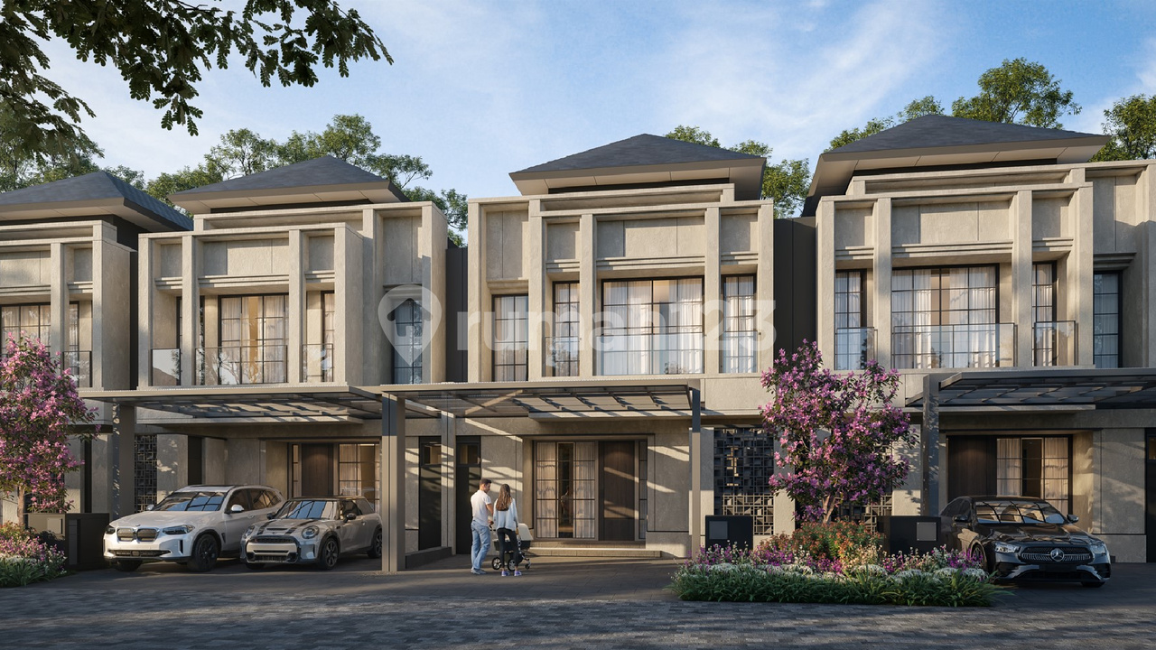 Hiera | Info Harga & Pemesanan