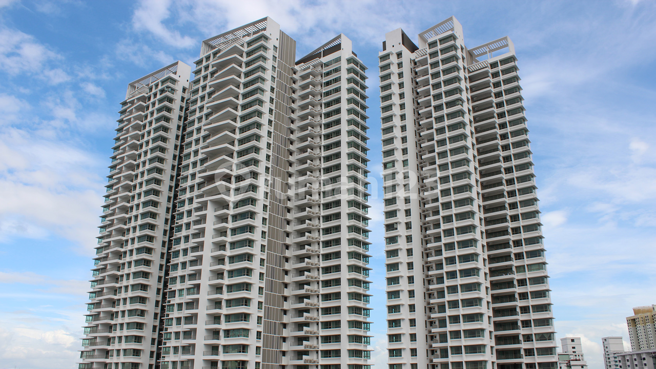 Trevista | Info Harga & Pemesanan