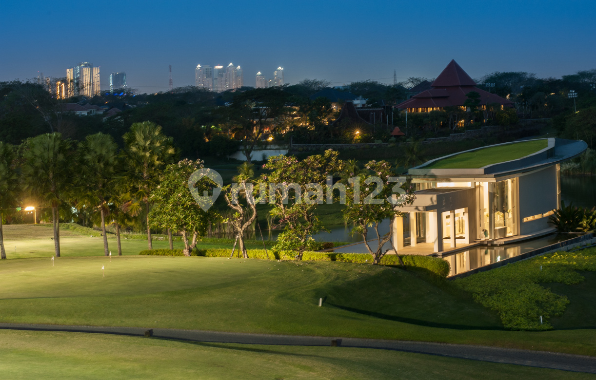 CitraLand Surabaya | Info Harga & Pemesanan