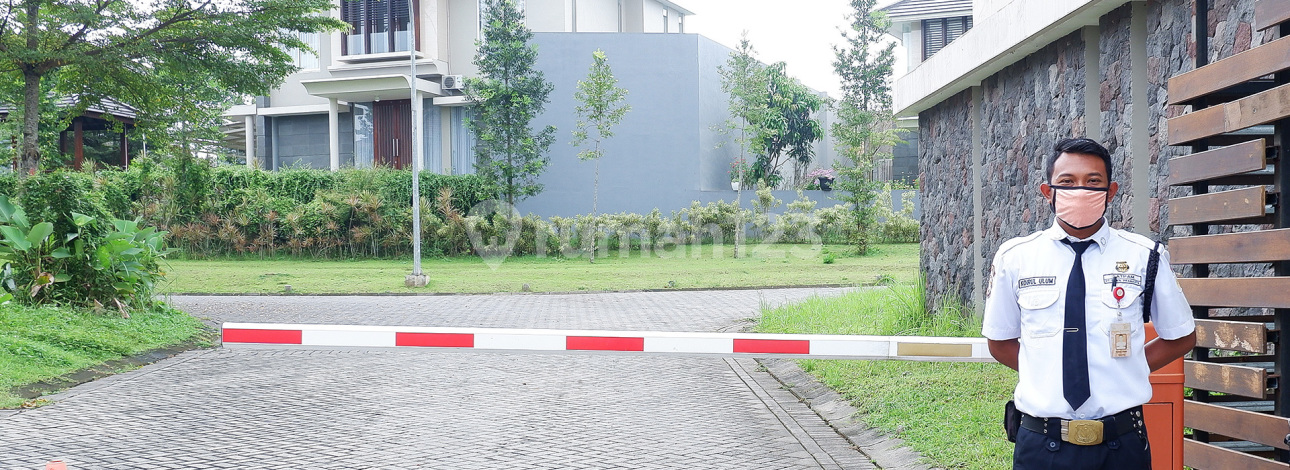 The Araya | Info Harga & Pemesanan