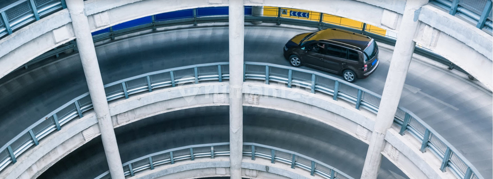 Samesta Mahata Margonda | Info Harga & Pemesanan