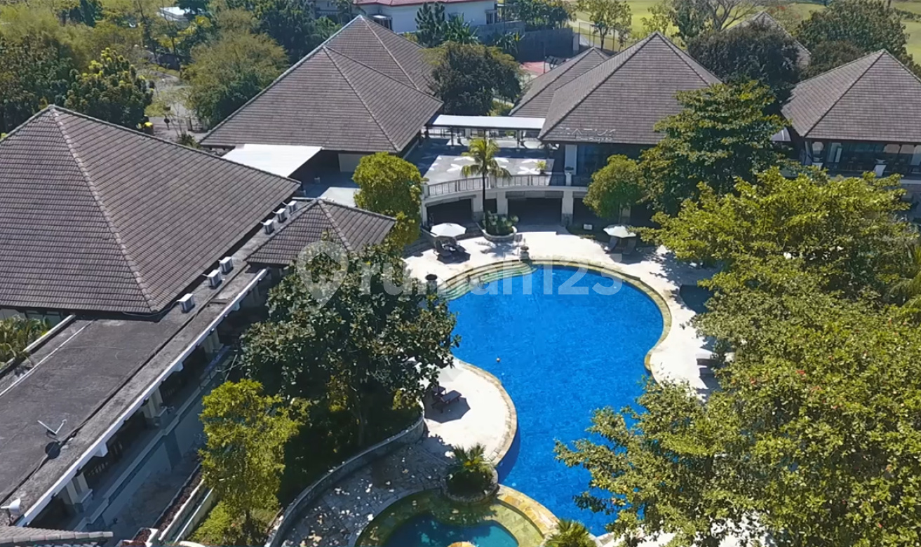 CitraLand Surabaya | Info Harga & Pemesanan