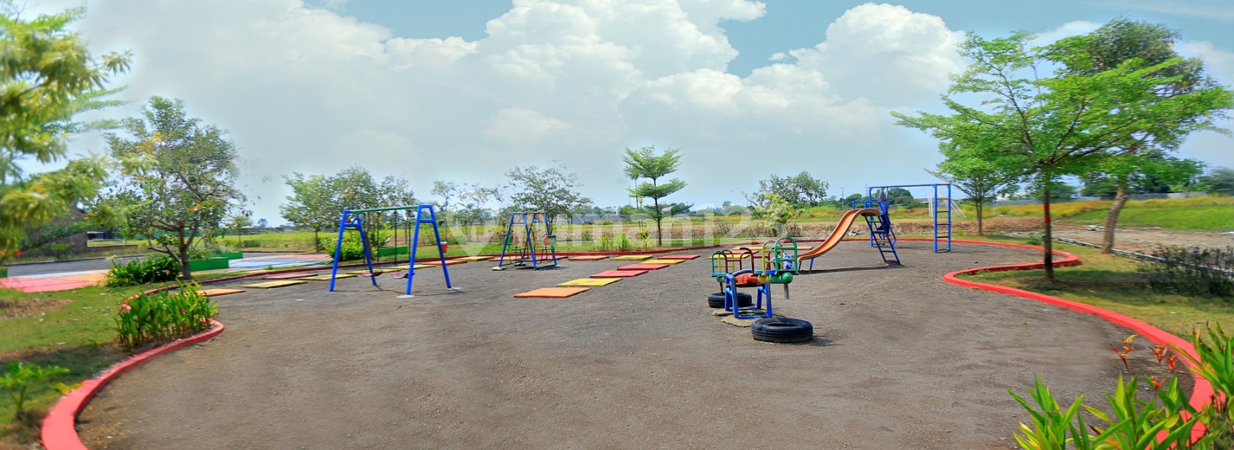 Buana Kotabaru Raya | Info Harga & Pemesanan