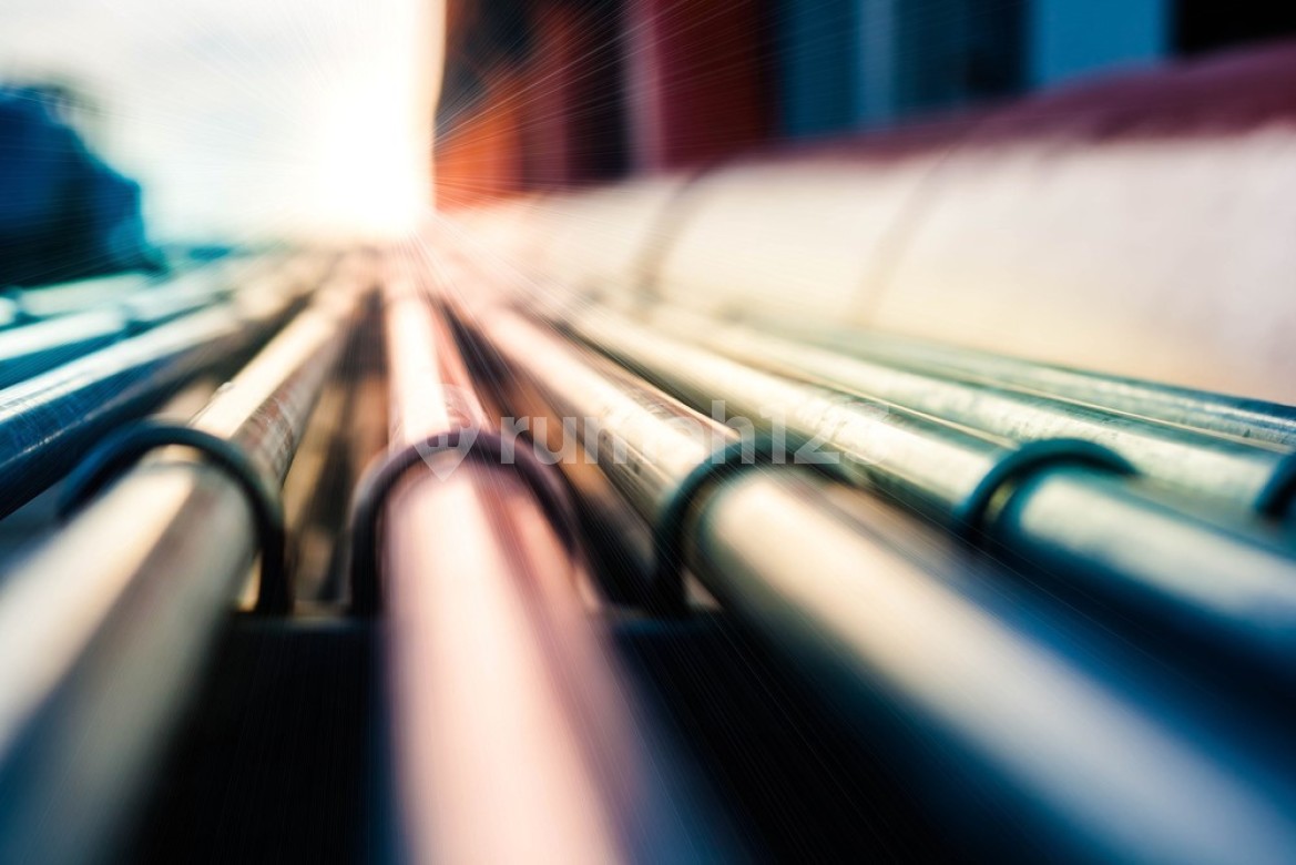 Panorama Bali Residence | Info Harga & Pemesanan