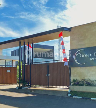 Taman Raya Citayam, Properti Dijual & Disewa Murah | Harga 2024