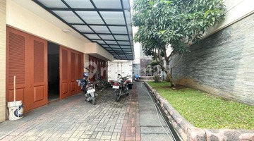 ANA*PROPERTY JELAMBAR - Agen Properti | Rumah123.com