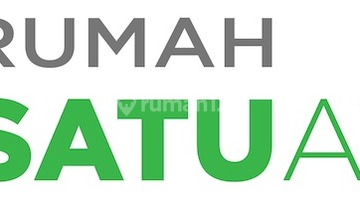 Rumah Dijual di Dekat RSIA Citra Insani | Rumah123