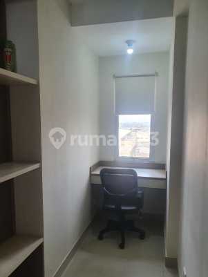 Disewakan Apartemen 2Br Sudirman Suites Furnish Bandung | Rumah123