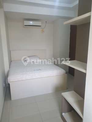 Disewakan Apartemen 2Br Sudirman Suites Furnish Bandung | Rumah123