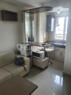 Disewakan Apartemen 2Br Sudirman Suites Furnish Bandung | Rumah123