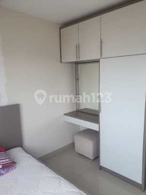 Disewakan Apartemen 2Br Sudirman Suites Furnish Bandung | Rumah123