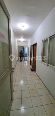 Disewakan Ruko Pinangsia (Karawaci Office Park) full furnish rapi siap ...