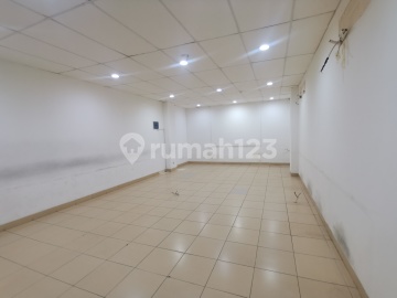 Ruko Business Park Kebon Jeruk, Ada Lift, 5 Lantai! Hadap jalan Utama ...