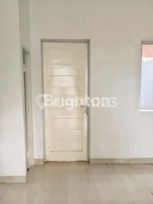 TOWN HOUSE TYPE 80 GRIYA KDA BANDARA | Rumah123