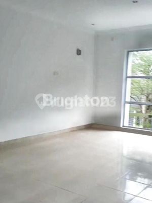 TOWN HOUSE TYPE 80 GRIYA KDA BANDARA | Rumah123