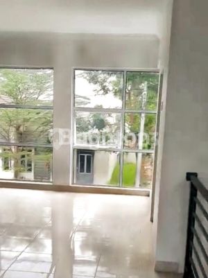TOWN HOUSE TYPE 80 GRIYA KDA BANDARA | Rumah123