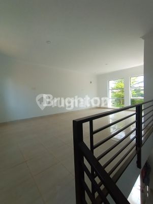 TOWN HOUSE TYPE 80 GRIYA KDA BANDARA | Rumah123