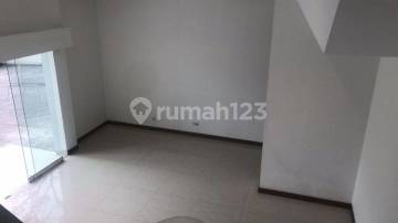 Disewakan gudang tecno bsd serpong tangerang | Rumah123