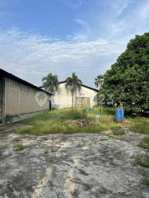 Imam bonjol | Rumah123