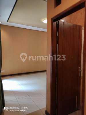 Sewa Rumah Bagus di Batu Nunggal | Rumah123