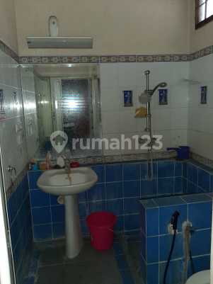 Rumah Bagus Di Cikini Bintaro Jaya Sektor 7 | Rumah123