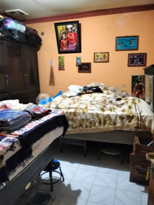 RUMAH SIAP HUNI LINGKUNGAN NYAMAN | Rumah123