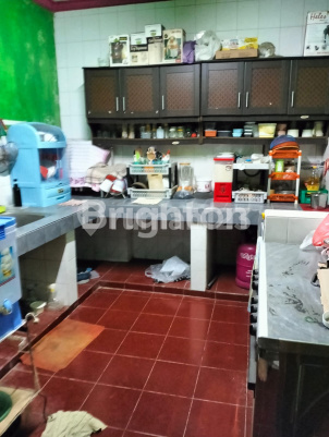 RUMAH SIAP HUNI LINGKUNGAN NYAMAN | Rumah123