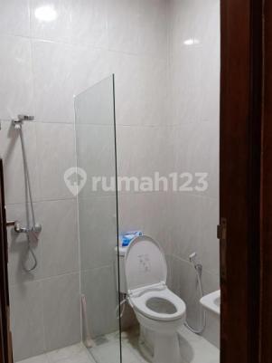 Setra Duta Bandung | Rumah123