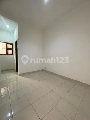 KAN RUMAH LOKASI TAMAN KOPO INDAH | Rumah123