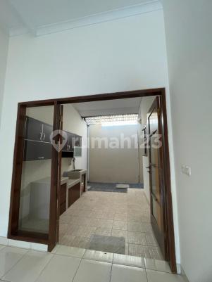 KAN RUMAH LOKASI TAMAN KOPO INDAH | Rumah123