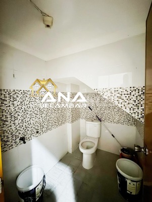ANA*RUMAH MURAH 2.5LT LUAS 4X14.5M JLN 2.MOBIL DI JELAMBAR - *GOOD-DEAL!!* | Rumah123