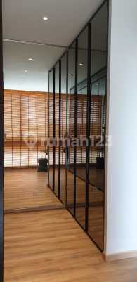 Rumah di Cluster Lyndon at Navapark BSD City Type 15 | Rumah123