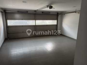 RUMAH BRAND NEW DAN BAGUS 2,5 LANTAI UKURAN 12 X 25 DI GOLF ISLAND PIK ...