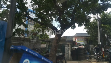 rumah tua bisa ******** hotel | Rumah123