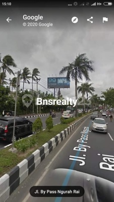 Tanah Lokasi Kuta | Rumah123