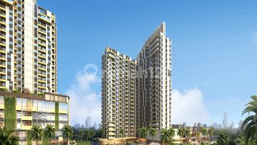 Jakarta Living Star | Info Harga & Pemesanan