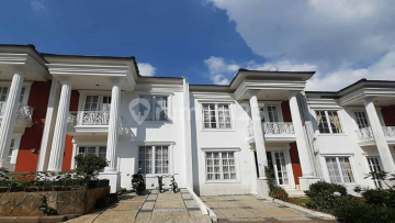 Grand Mannacon Bojongsari | Info Harga & Pemesanan