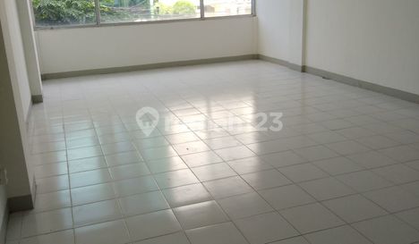 Sewa Ruko di Menteng, Jakarta Pusat, Murah | Harga 2024